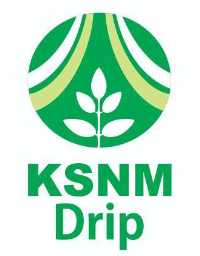 KSNM Drip | Drip Irrigation System & Spray Kit Manufacturer in India