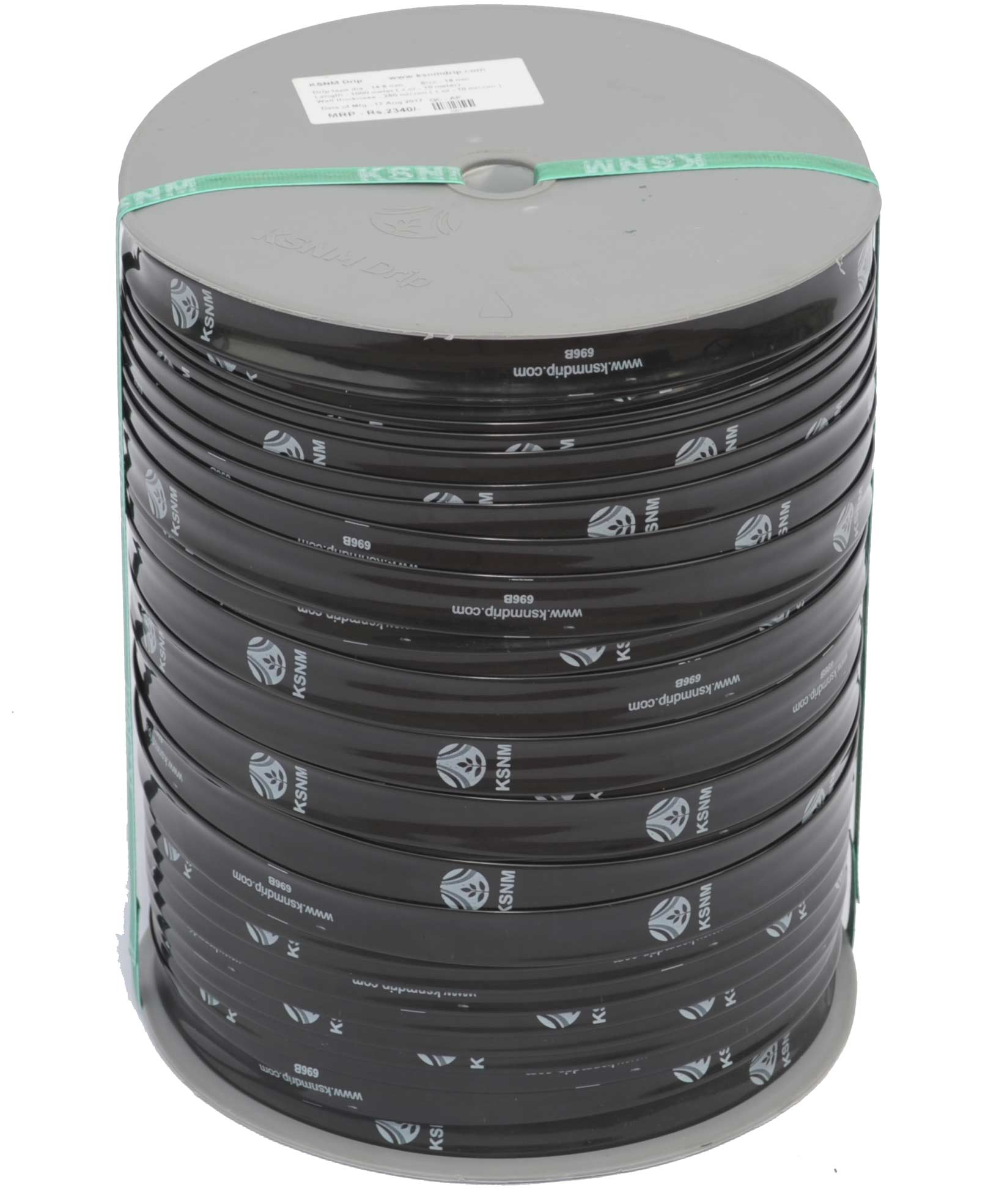 DRIP TAPE - 250 / 16 mm / 1000 meter